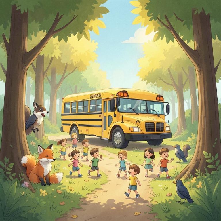 Sunny Day in June Video – Susan B. Lovejoy